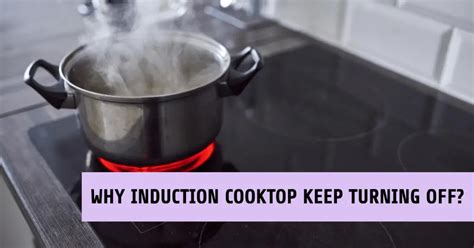 Do Ovens Turn Off Automatically After The Timer Ends