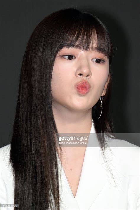 처음처럼 On Twitter