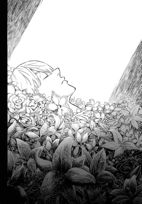 Tokyo Revengers Chapter 270 Mangapill