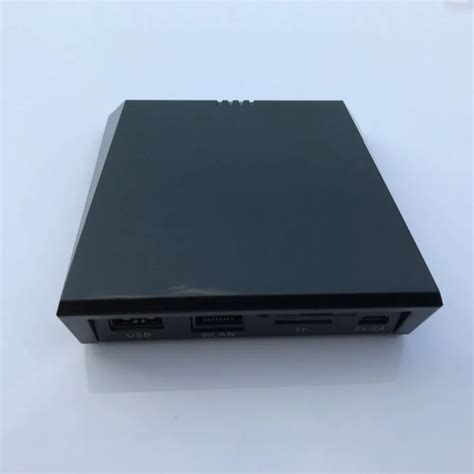 Hotsale Lte G Router Wireless Modem Rj Antenna Bus Wifi Cpe G Dongle Adsl Buy G Mini Pci