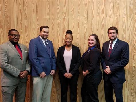 Georgia Department Of Community Supervision On Linkedin Teamdcs