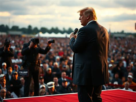 Secret Service Security Failures Implications For Reform Jjchronicles