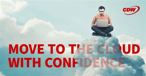 Cdws Cloud Migration Factory With Aws Sean Sodko Posted On The Topic Linkedin