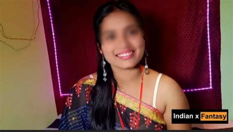 pahli bar ganw se aai mami ko bhanje ne jamkar choda fir mami ki jangh