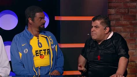 בובה של לילה עונה 1 פרק 9 Video Dailymotion