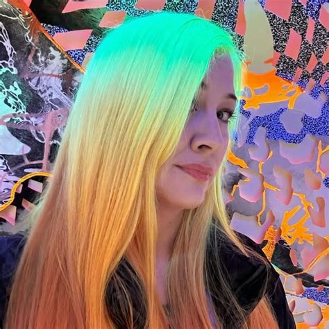 Jess Jesspicturesstuff On Threads