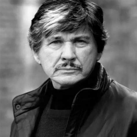 Charles Bronson Net Worth How Get Famous Gemtracks Beats