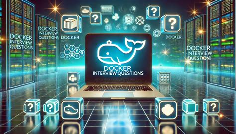Dadapeer S On Linkedin Docker Interview Questions Day 21 Prep