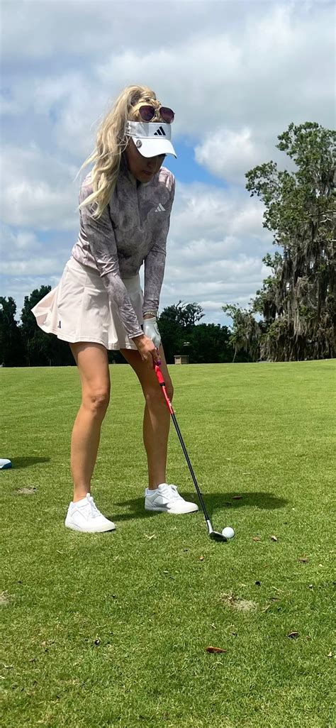Piedi Natalie Gulbis Natalie Gulbiss Feet