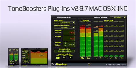 Descargar Vst To Rtas Adapter V2 1 Full Brocoop