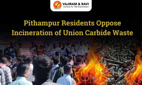 What Is Incineration