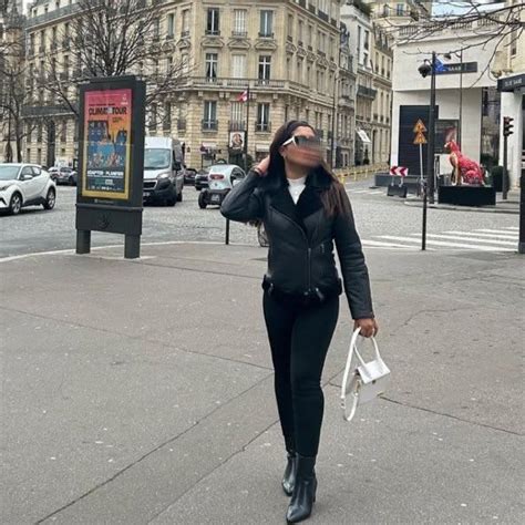 Asmaa Asmaa Blogg • Threads Say More