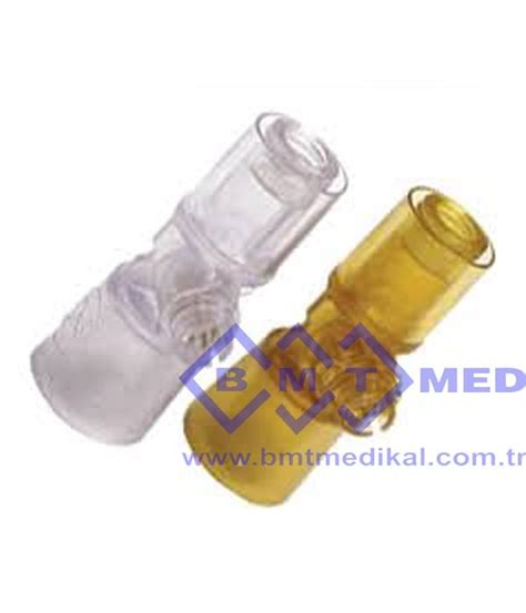 Sle Flow Sensor Spo2 Kablo Spo2 Kablo Fiyatları Spo2 Kablo Satışı