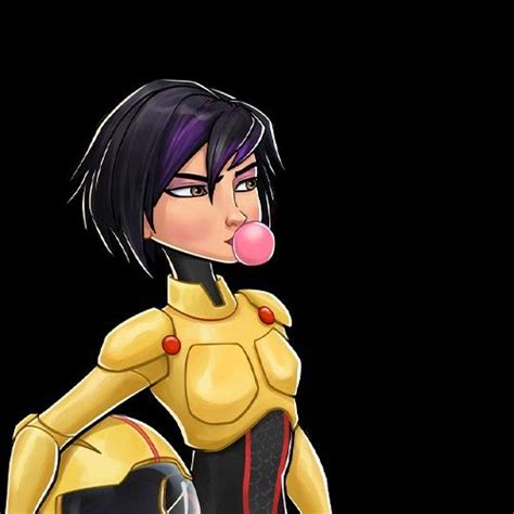 Pin By Andres Reyes Tobar On Big Hero 6 Big Hero 6 Big Hero 6 Film