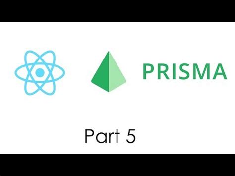 Learn Refreshing JWT Token Part 5 Mind Luster
