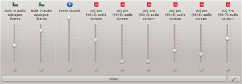 Vlcj Pro · Caprica Software