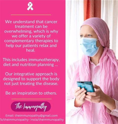 Dr Aryan Mittal Posted On Linkedin