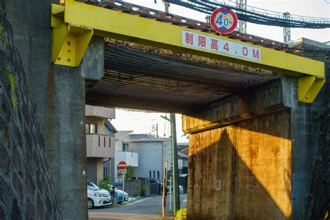 見えないものをコントロールする 気ままな日常