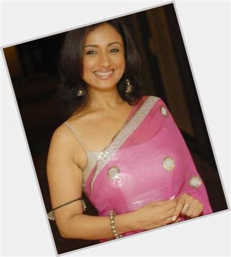 Divya Dutta Official Site For Woman Crush Wednesday Wcw
