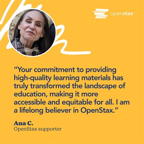 Opened Openaccess Oer Nolimitslearning Imagine Openstax Rice University