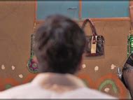 Naked Lokesh Sharma In Myakut The Sheep