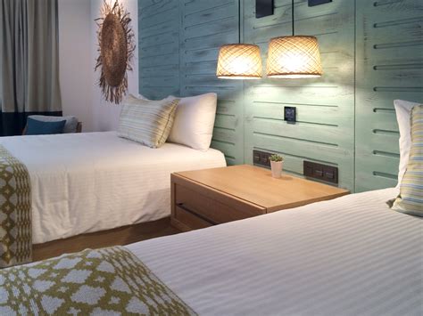 Zennio Leading Manufacturer Of Knx Guest Room Management Systems