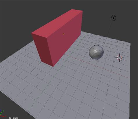 Mesh Changes Its Shape In Game Engine Blender Stack Exchange
