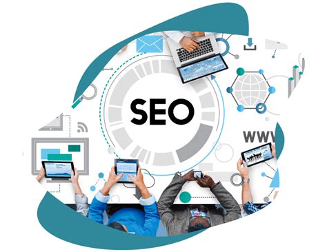 Agencia De Marketing Digital Taglic Digital