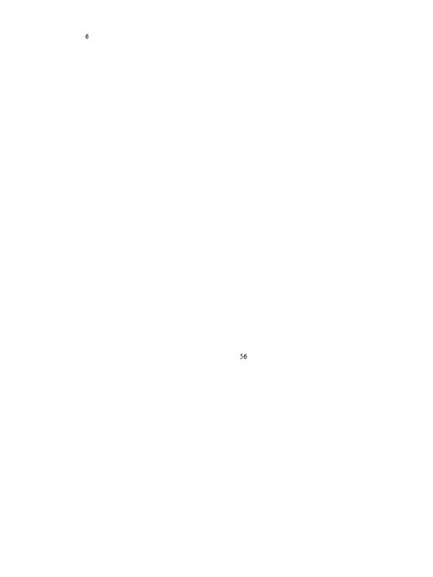 Estimation Of Subsurface Structure Using Euler Deconvolution Method Of