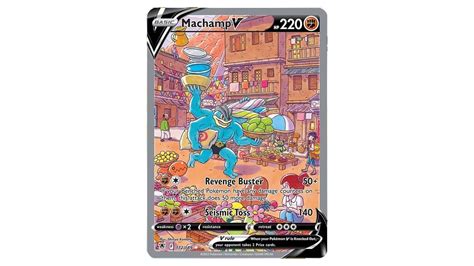 Best Cards To Pull From Astral Radiance Pokemon Tcg Sword And Shield