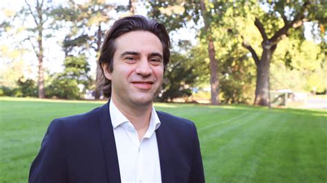 Grassini Receives Asa International Agronomy Award Department Of Agronomy And Horticulture Grassini Receives Asa International Agronomy Award Department Of Agronomy And Horticulture