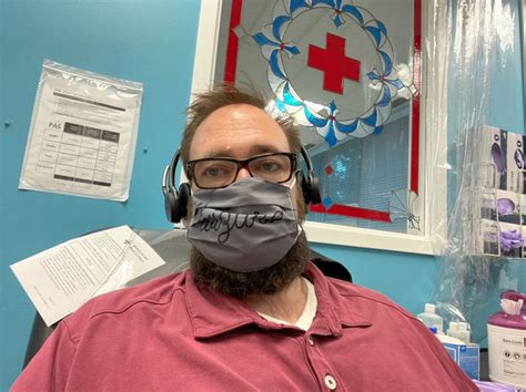 Robert Scrivner On Linkedin Happy Birthday Ups Today Was Founders