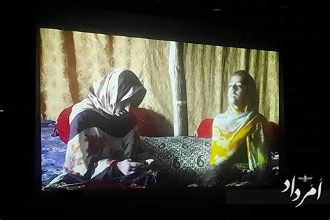 شب هامون؛ بررسی چالش‌های هامون و هیرمند امرداد