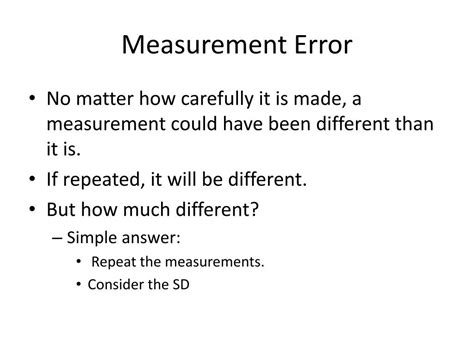 PPT MA 250 Probability And Statistics PowerPoint Presentation Free