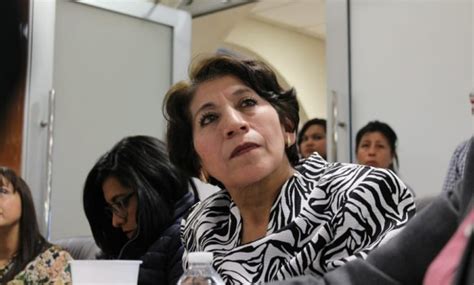 Secretarías De Salud Y Educación Se Reunirán Para Definir Calendario De