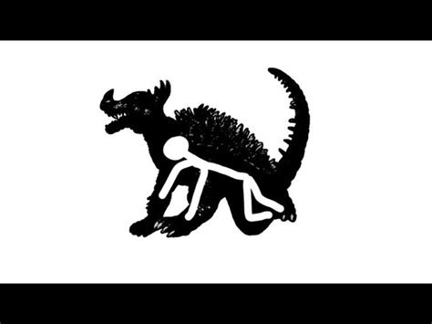 What Do You Think Of The Analog Horror 1954 Suit Incident Video Fandom