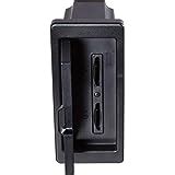 Amazon Garmin Usb Data Card Programmer Aviation Cell Phones Accessories