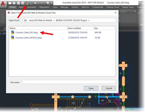One Autocad Autocad Web App And Selectsimilar [part 3]