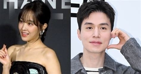 조심히 다녀와 박보영→이동욱 탄핵 시위 여의도行 팬들에 건넨 한 마디 [md이슈]