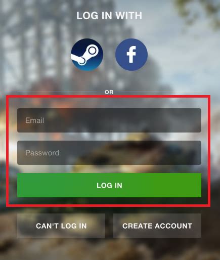 【wowswot】wargaming账号与steam绑定steam登陆让你输入用户名解决办法 哔哩哔哩