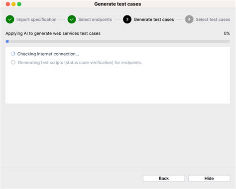 Announcing Ai Powered Api Test Generation In Katalon Studio