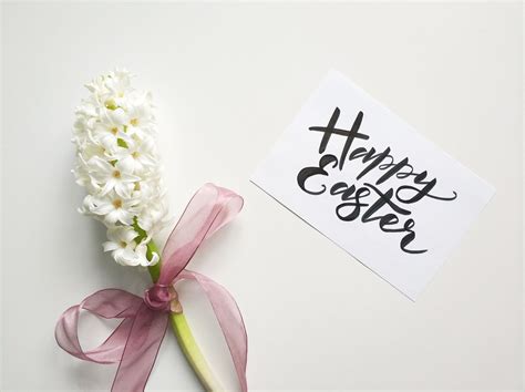 Host A Hopping Soiree With These 15 Cute Easter Cards Stationers