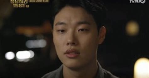 류준열♥혜리 응답하라 1988 결말 재조명 사랑은 타이밍