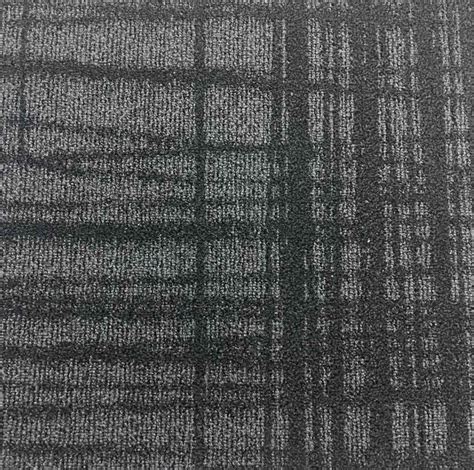 Gray Graph Floor Pro