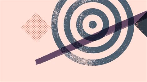 How To Classify Your Spend Analysis Data