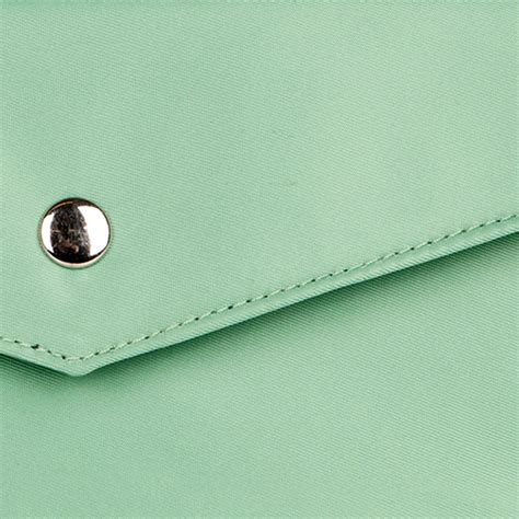 Front Pocket Tampa Cabaia