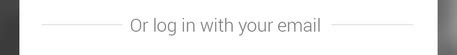Android Align Textview Between Two Dividers Horizontally Stack Overflow