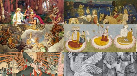 【完全ガイド】excelで増減率を計算する関数と実例｜前年比や成長率も簡単！ ちょげぶろぐ