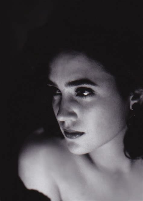 Creeping Irrelevance