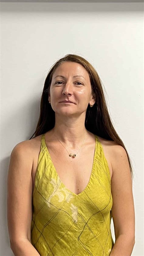 Д р Йоана Докова МЦ Свети Пантелеймон